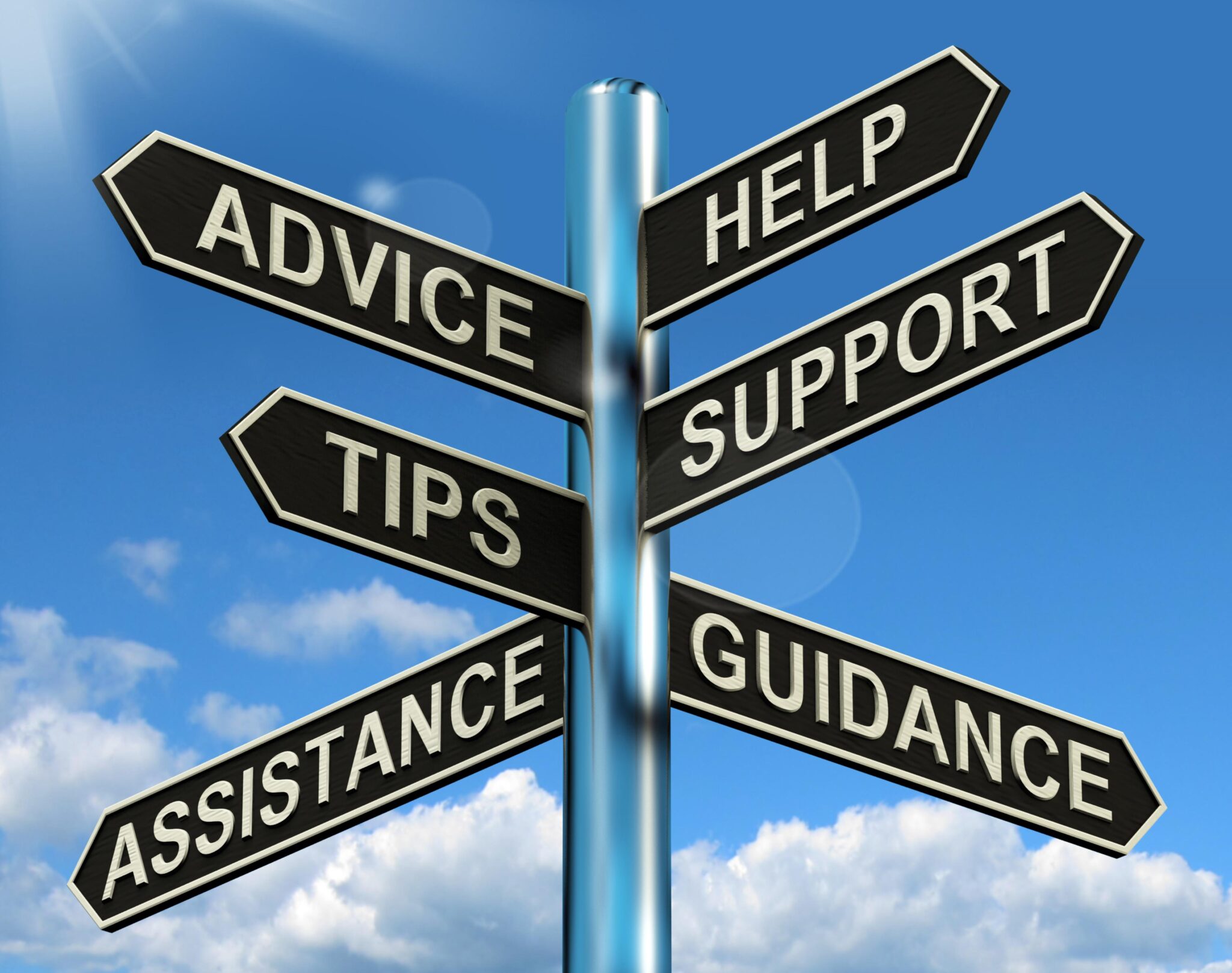 Hiring a Career Coach: What You Need to Know