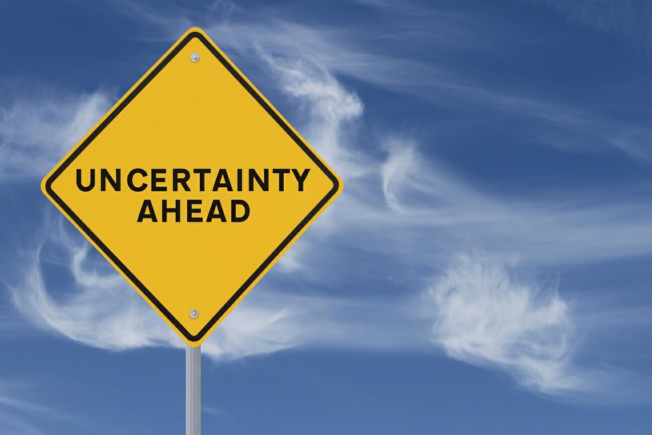 Challenges for Internal Recruiters in an Uncertain Economy - Vertical ...